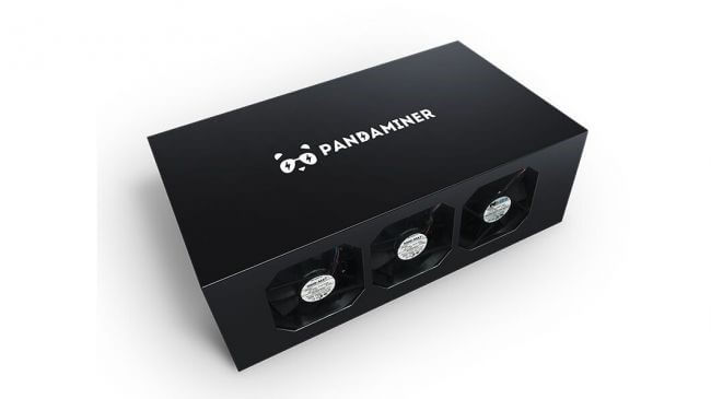 ریگ ماینینگ چیست؟ معرفی بهترین ریگ های استخراج - میهن بلاکچین