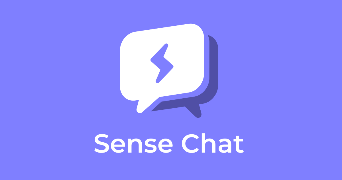 بهترین اپلیکیشن های پیام رسان بلاک چین یا مسنجر های بلاک چینی