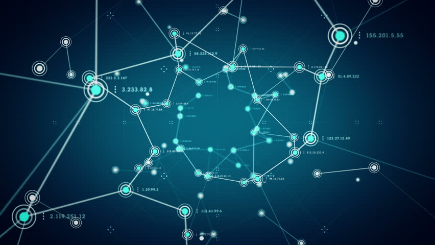 Mempool چیست؟ اتاق انتظاری برای تراکنش‌های تایید نشده! - میهن بلاکچین