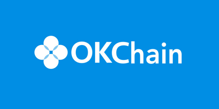 توکن OKB چیست؟ بررسی توکن و بلاکچین صرافی OKX - میهن بلاکچین