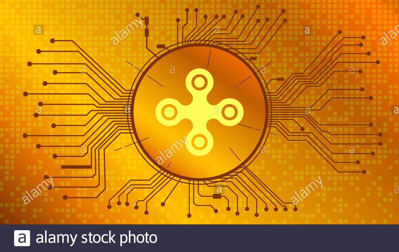 معرفی شبکه و توکن NXM؛ ورود پروتکل‌های دیفای به صنعت بیمه - میهن بلاکچین