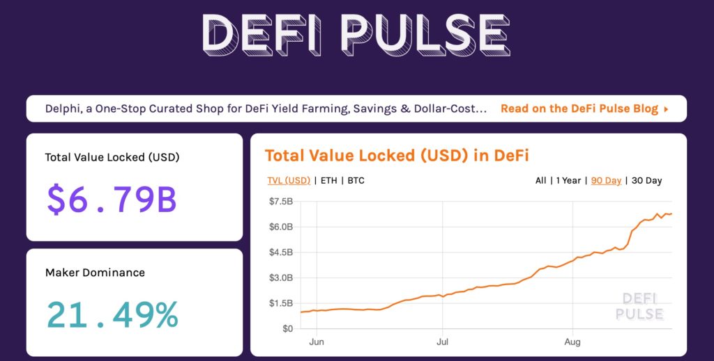 5 پورتالی که پروژه‌های دیفای را برای شما ارزیابی و رتبه بندی می‌کنند ...
