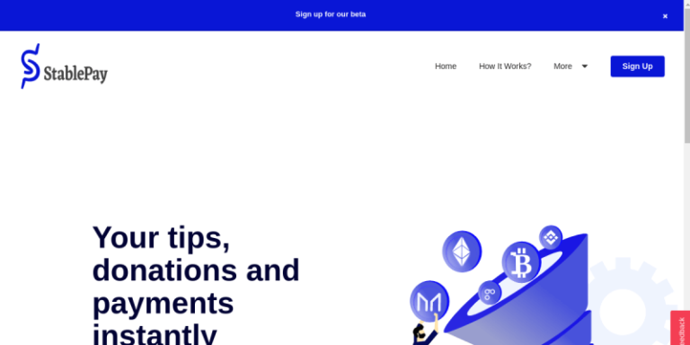 معرفی 3 مورد از بهترین ابزارهای دیفای برای کاربرد روزمره! - میهن بلاکچین