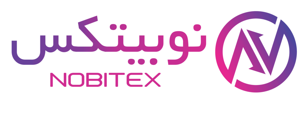 آموزش گام به گام کار با صرافی ایرانی نوبیتکس + ویدیو - میهن بلاکچین