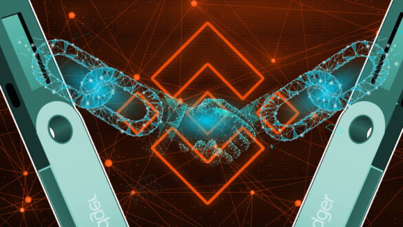 دفترکل اعتباردهی چیست؟ نگاهی اجمالی به محتوا و طراحی آن! | میهن بلاکچین