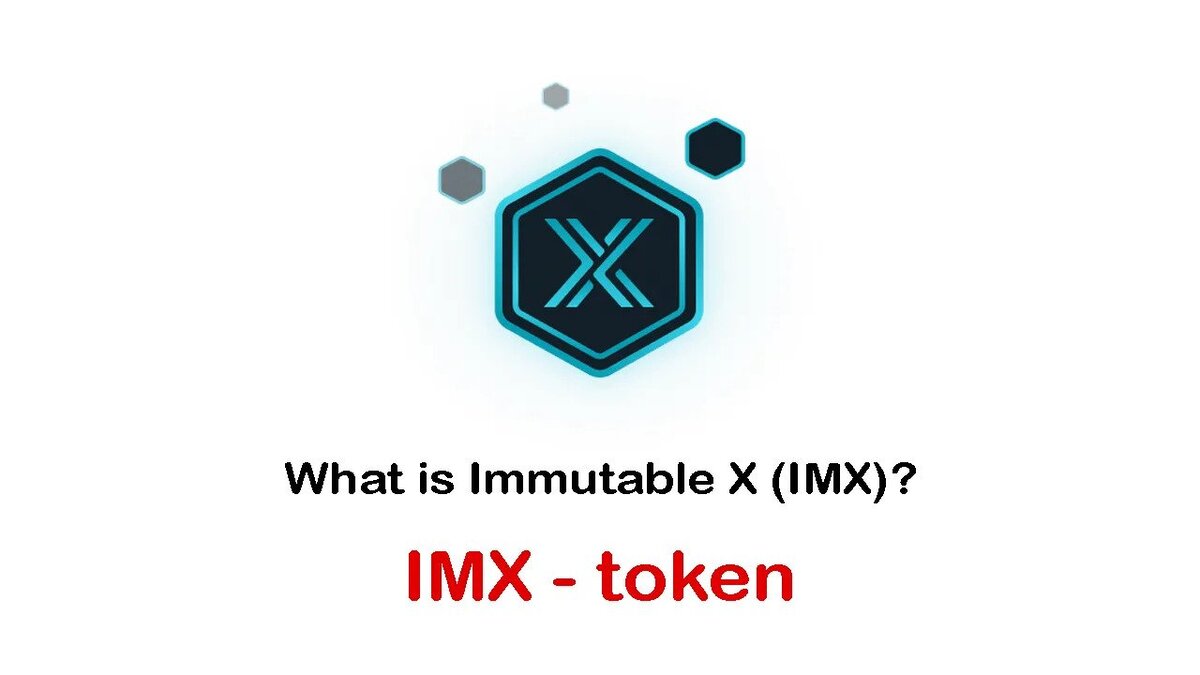 پروتکل Immutable X چیست؟ معرفی ایمیوتبل ایکس و توکن IMX - میهن بلاکچین
