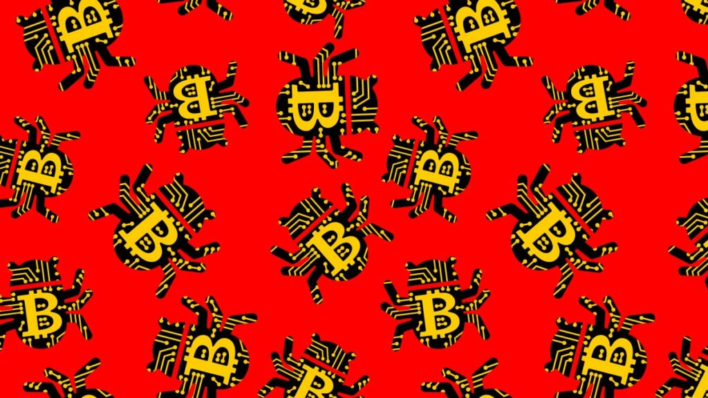 پروپوزال BIP 119 بیت کوین چیست؟ آشنایی با سافت فورک CheckTemplateVerify - میهن بلاکچین