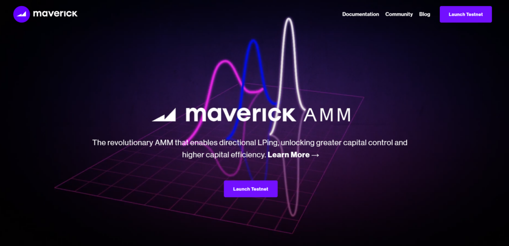 معرفی ایردراپ‌های هفته؛ ایردراپ Maverick Protocol را چگونه دریافت کنیم ...