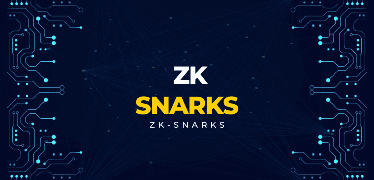 گواه های اثبات - معرفی و توضیح گواه های اثبات zk-SNARKs و zk-STARKs ... گواه های اثبات - معرفی و توضیح گواه های اثبات zk-SNARKs و zk-STARKs ...