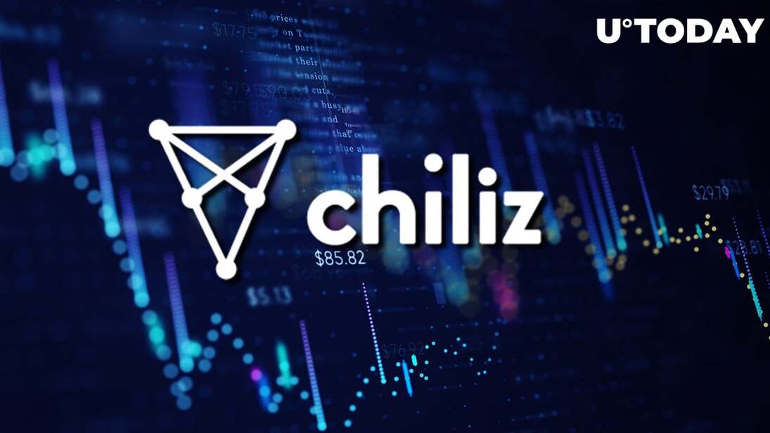 پلتفرم چیلیز چیست؟ آشنایی با پلتفرم طرفداری Chiliz و رمزارز CHZ - میهن ...