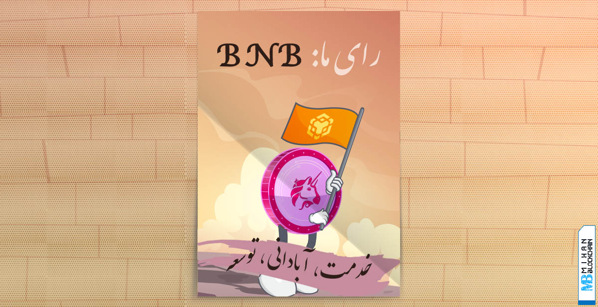 BNB BNB
