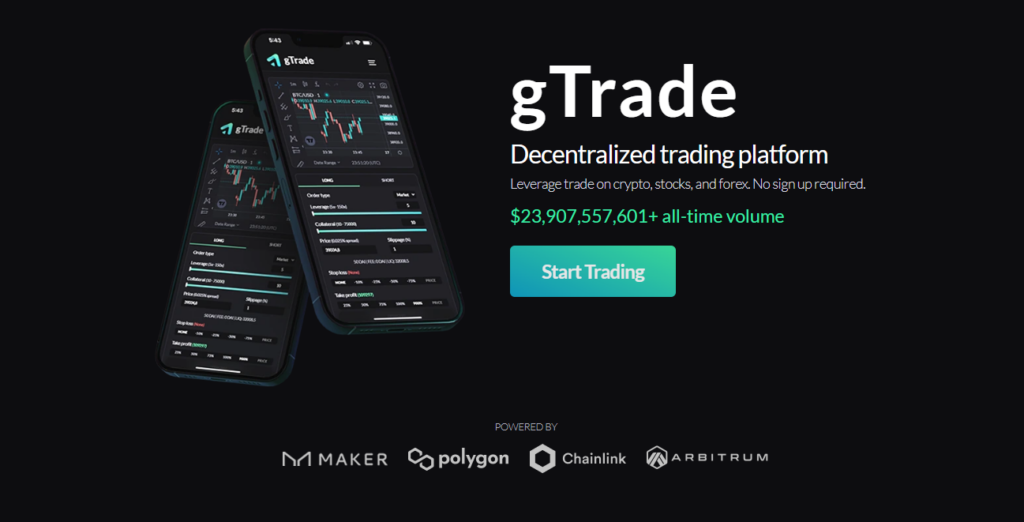 بررسی مسابقه ترید 100٬000 دلاری gTrade؛ فقط یک ماه فرصت دارید - میهن ...