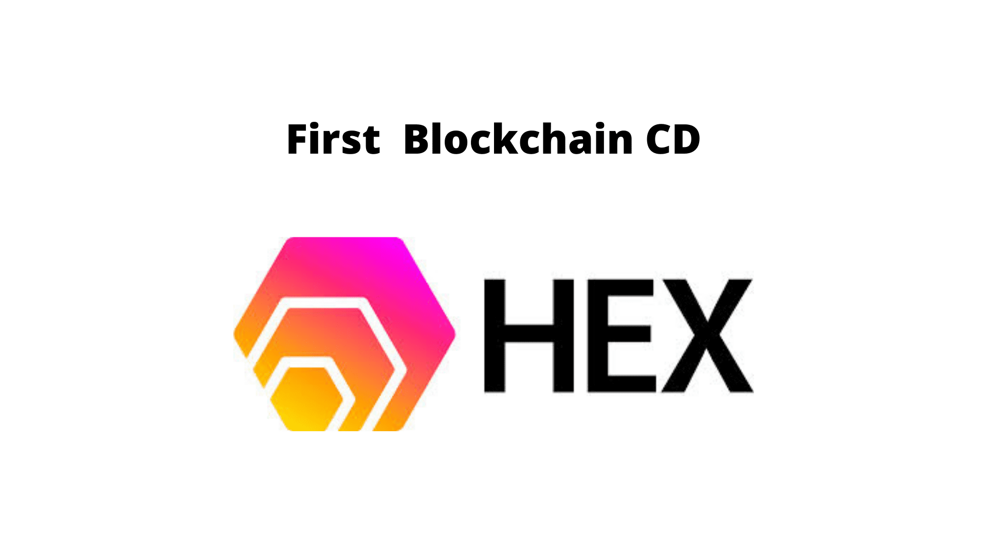 پروتکل هگز چیست؟ آشنایی با پروتکل Hex و توکن HEX - میهن بلاکچین