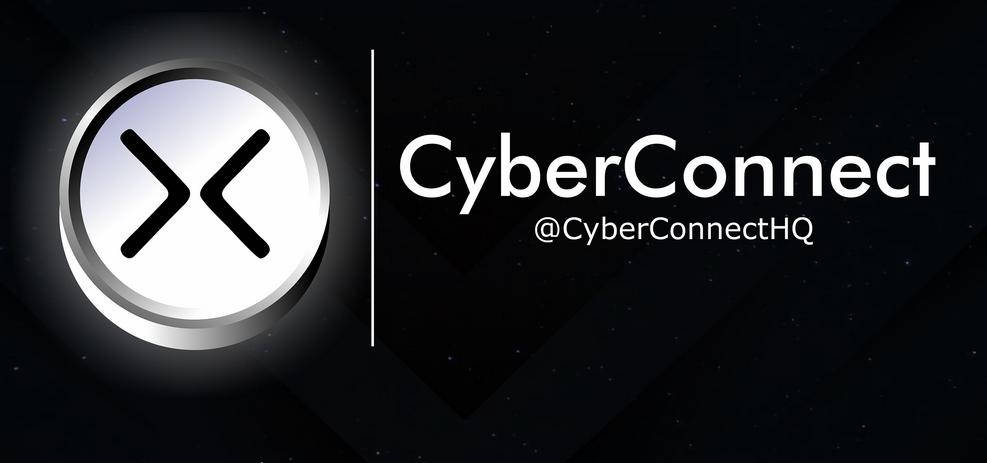 معرفی بهترین شبکه‌‌های اجتماعی در وب ۳ - میهن بلاکچین