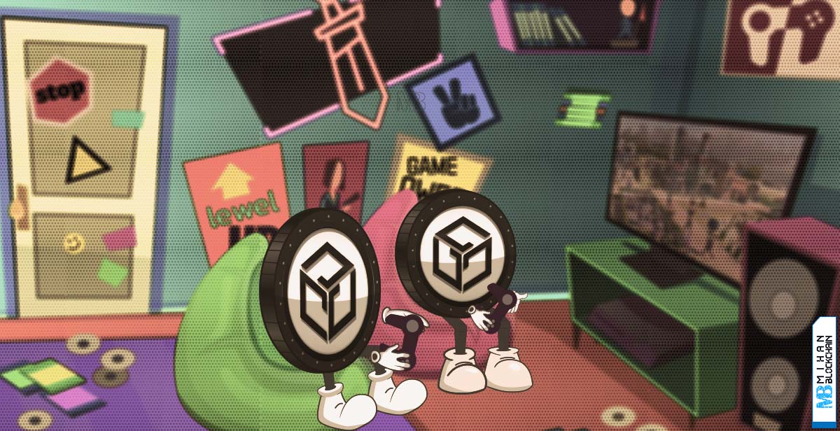 چهارمین بازی تلگرامی گالا گیمز راه‌اندازی شد؛ از این ۴ مینی اپلیکیشن ...