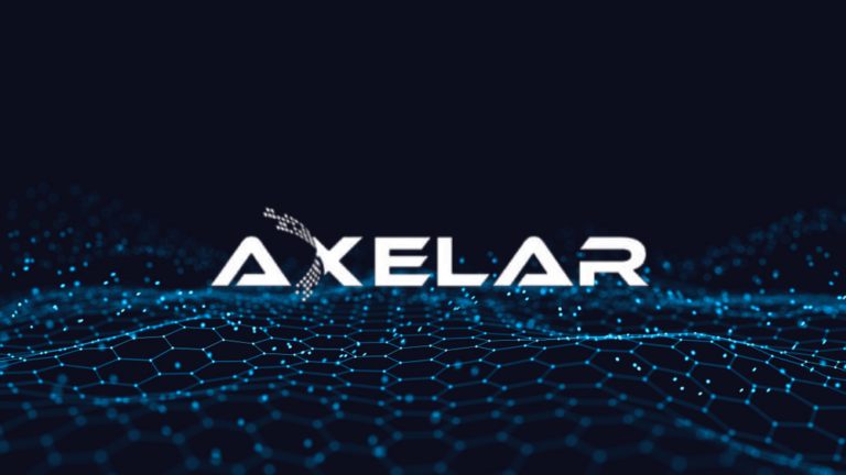 شبکه اکسلار چیست؟ معرفی Axelar و توکن کاربردی AXL - میهن بلاکچین