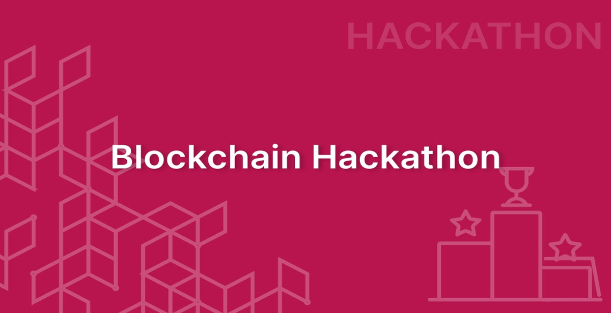 رویداد هکاتون چیست؟ همه چیز درباره Hackathon بلاکچین - میهن بلاکچین