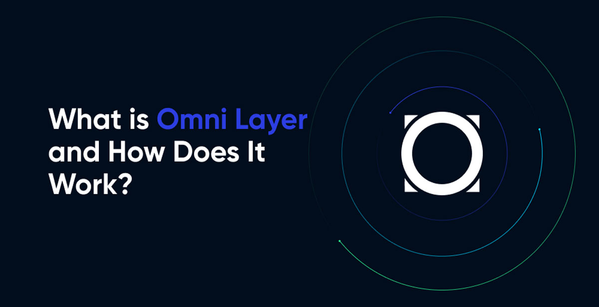 پروتکل Omni Layer چیست؟ لایه‌ای برای ساخت توکن روی شبکه بیت کوین - میهن ...