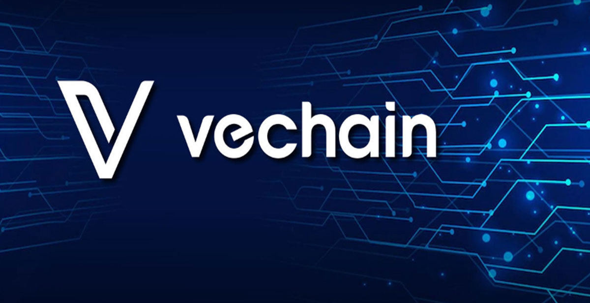 معرفی برترین پروژه‌ها بر بستر بلاکچین VeChain - میهن بلاکچین