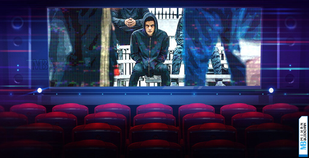 آموزنده در عین جذابیت؛ معرفی ۹ فیلم درباره هک و امنیت سایبری - میهن بلاکچین