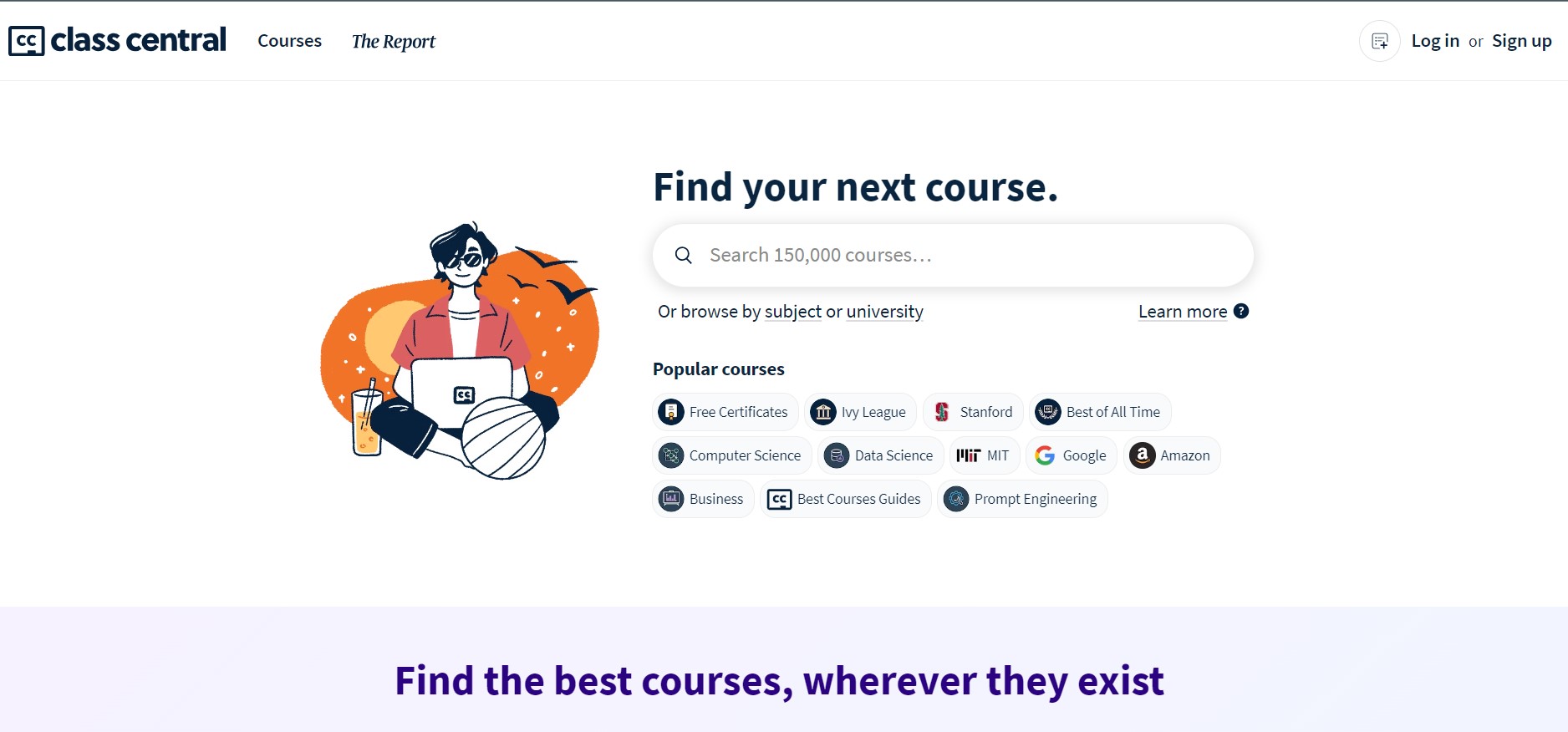 معرفی ۱۰ سایت کاربردی و مفید کمترشناخته‌شده - میهن بلاکچین