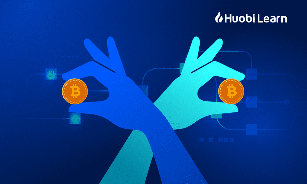 دوبار خرج کردن چیست؟ آشنایی با Double Spending و راهکار جلوگیری از‌ آن ...