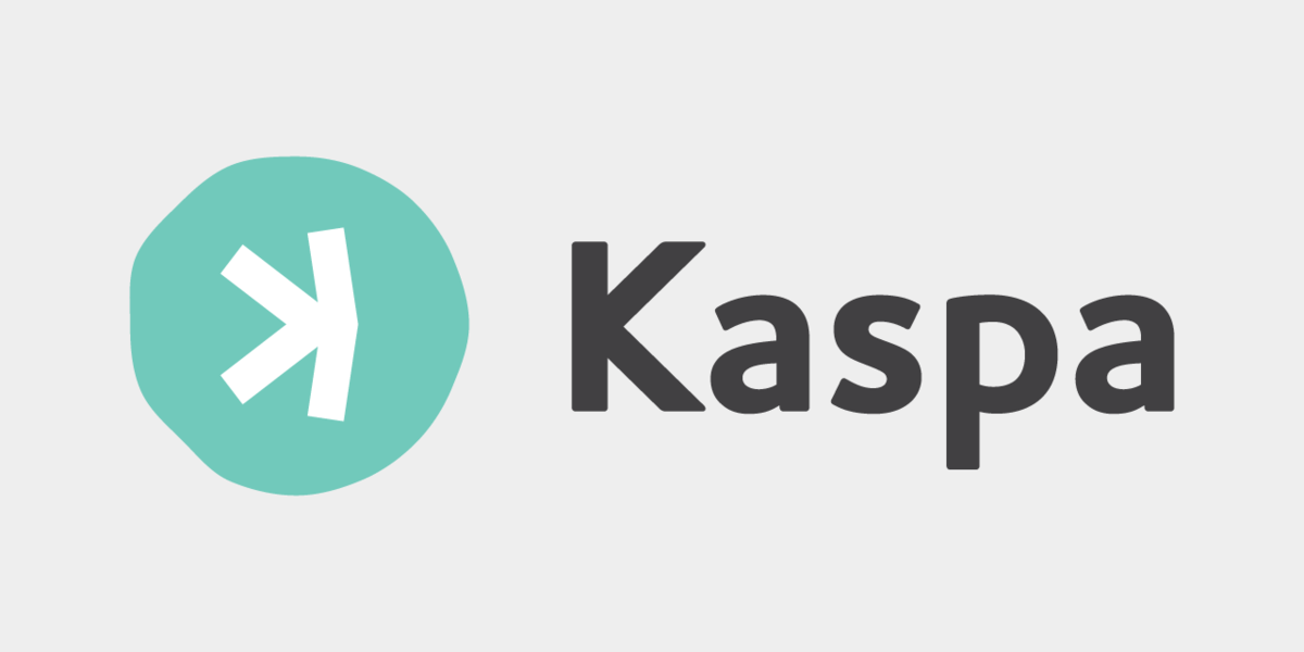پروتکل کاسپا چیست؟ آشنایی با بلاکچین لایه یک Kaspa و ارز دیجیتال KAS ...