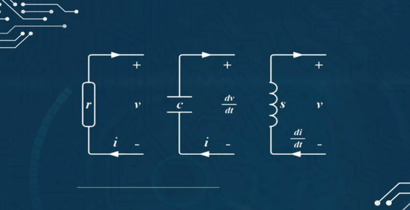 بررسی جریان نقدینگی در کریپتو؛ مدار توکنومیکس چیست؟ - میهن بلاکچین