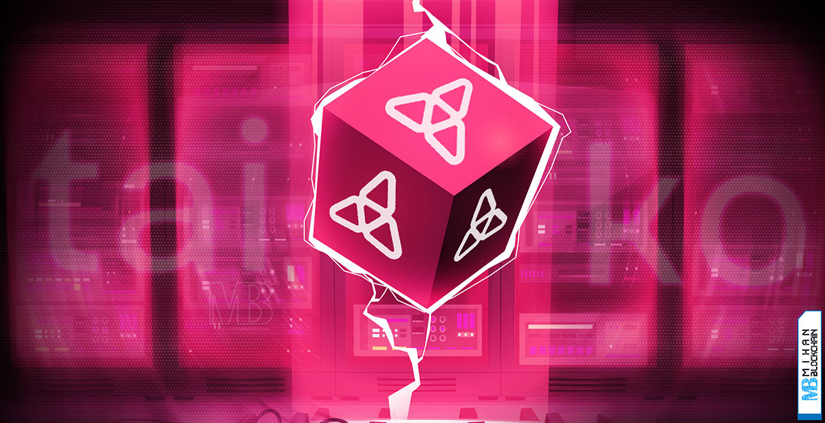 تایکو در ۶ صرافی متمرکز لیست می‌شود! - میهن بلاکچین