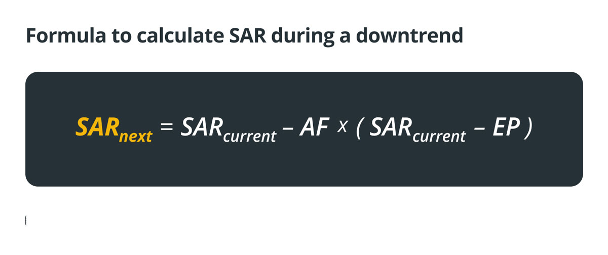 پارابولیک سار (Parabolic SAR): تشخیص ترندها در تحلیل تکنیکال