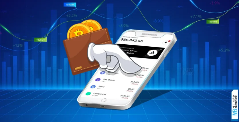 خطای انگشت تپل (Fat-Finger) چیست؟ از یک اشتباه کوچک تا یک فاجعه بزرگ