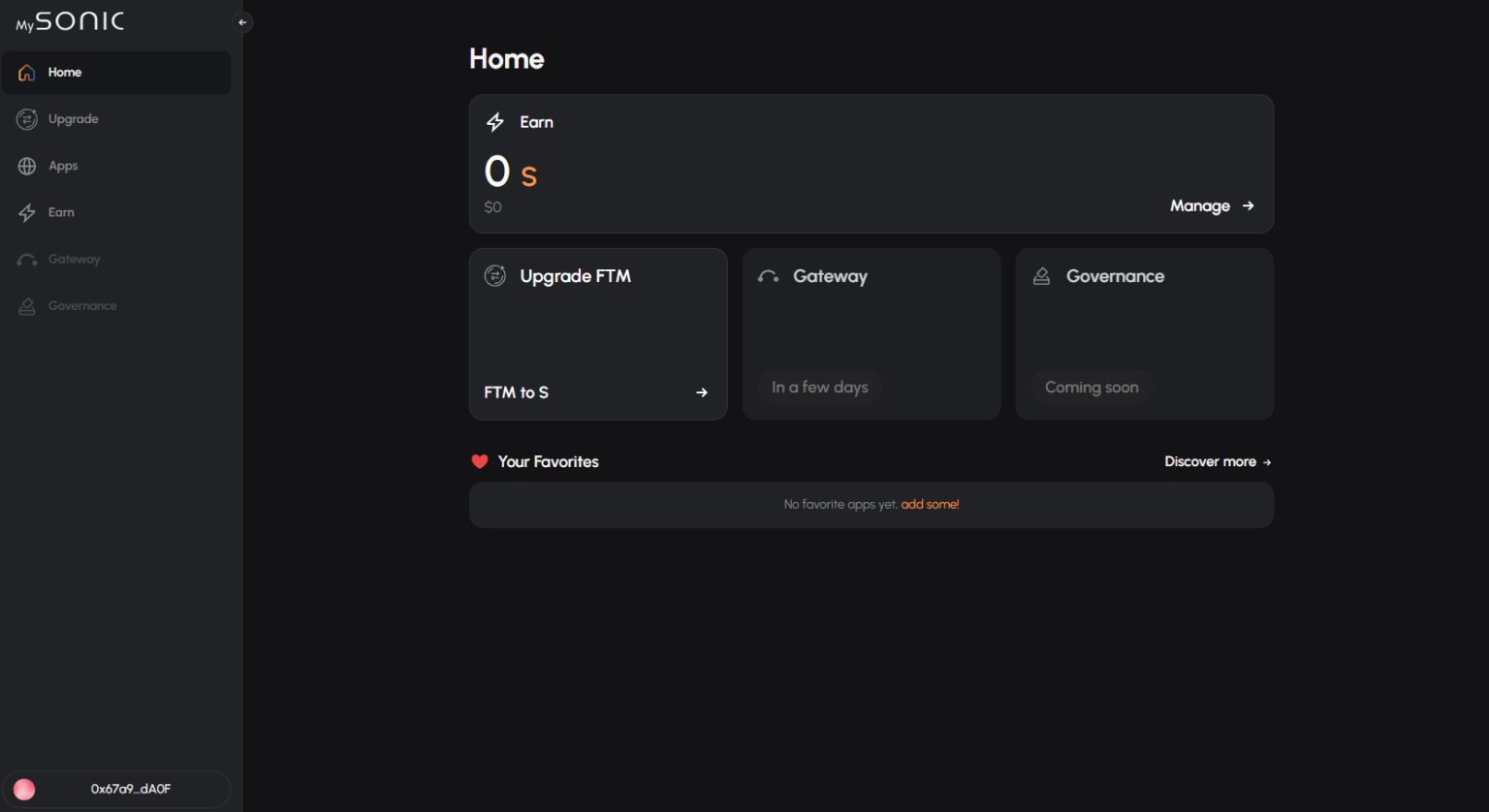 آموزش تصویری مهاجرت و تبدیل فانتوم (FTM) به سونیک (S)