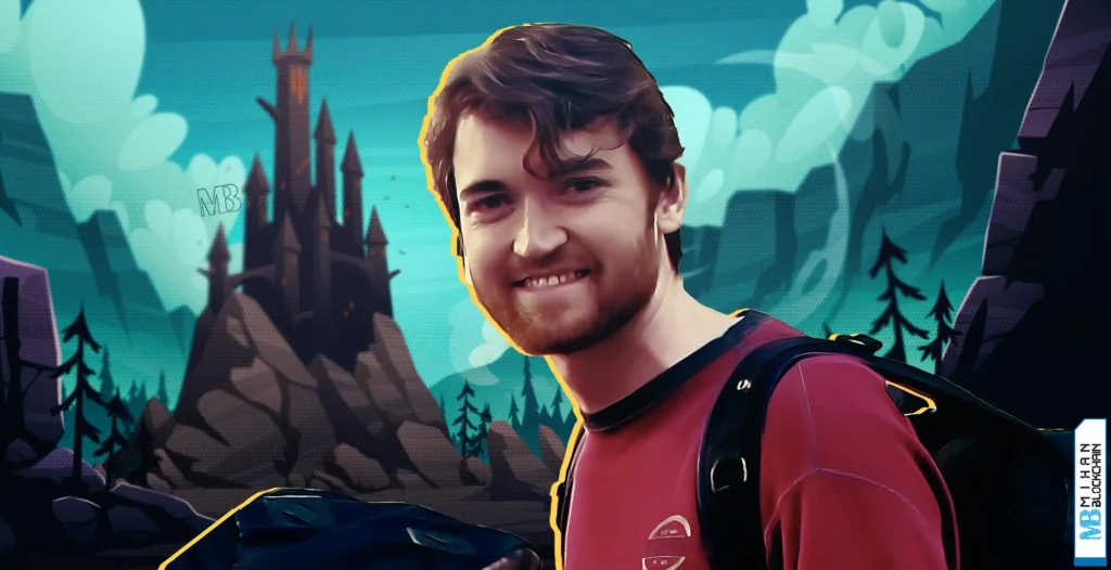 آیا آزادی راس اولبریکت تاثیری بر ماهیت روایت بیت کوین دارد؟