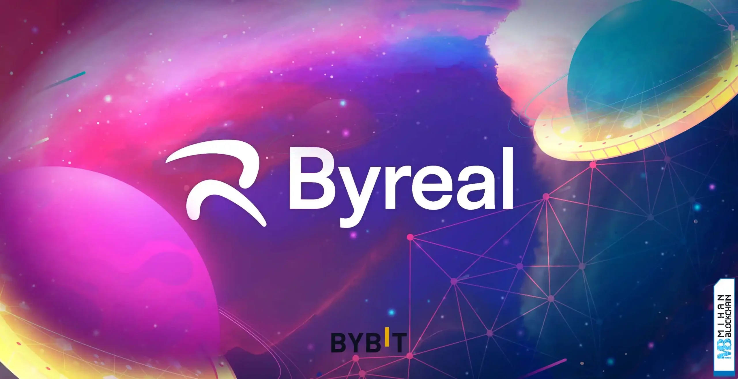 آیا بای‌ریل (ByReal) به سلطه هایپرلیکویید پایان می‌دهد؟